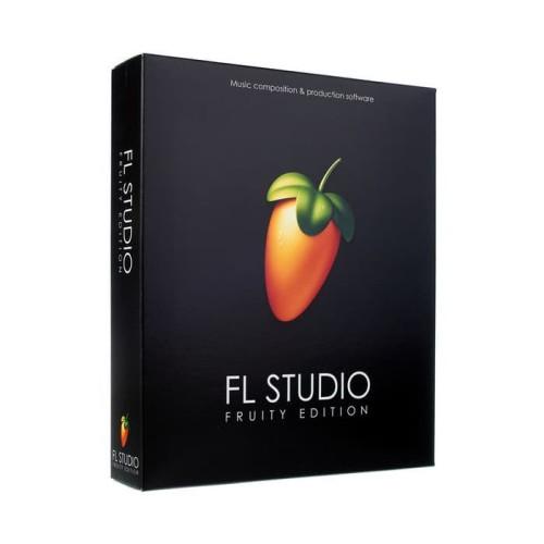 Jual FL Studio 20 Producer Edition v20.9.2.2963 (FULL ACTIVATED) - Kab ...
