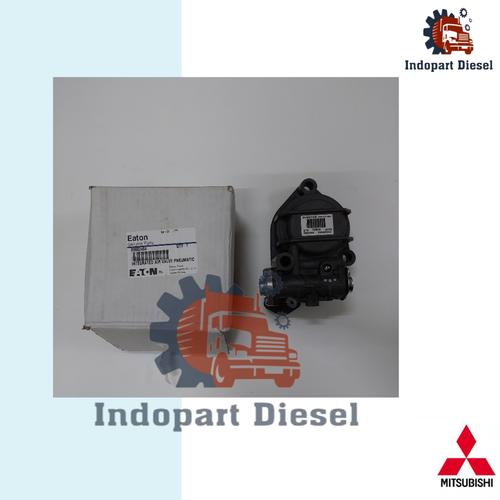 Jual Air Valve / Tutup Transmisi Belakang Ganjo M3 Eaton Asli 8883464 ...
