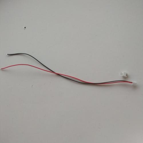 Jual Plug Connector Mini Micro 2 pin Kabel Socket JST - Kota Tangerang ...