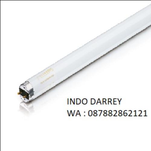 Jual PHILIPS LAMPU TL-D TLD 10W 15W 18W 30W - 30WATT - Jakarta Barat ...