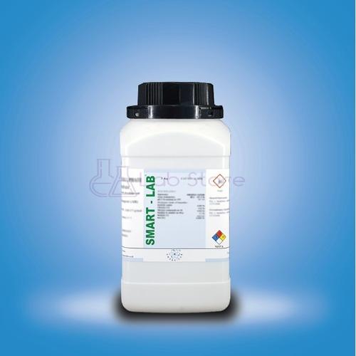 Jual Barium Sulphate Barium Sulfat (AR) @ 1 Kg | Smartlab A-2112 - Jakarta Utara - Lab Store ID ...
