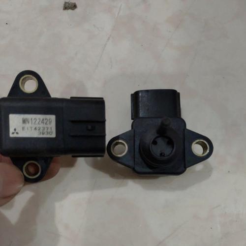 Jual sensor map T120ss injeksi ORIGINAL sensor maf t120ss injeksi ...