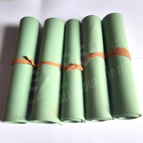 Jual SPON EVA / BUSA ATI LEMBARAN TEBAL 2 MM WARNA HIJAU TUA - Kab ...