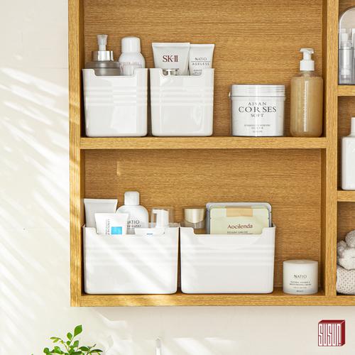 Jual Organizer Rak Serbaguna / Kotak Organizer / Organizer Bin ...