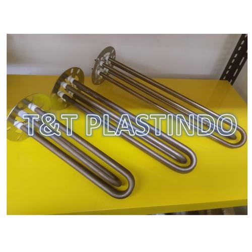 Jual HEATER ELEMENT FOR INJECTION HOPPER DRYER | 100kg 50kg 25kg - 25Kg ...