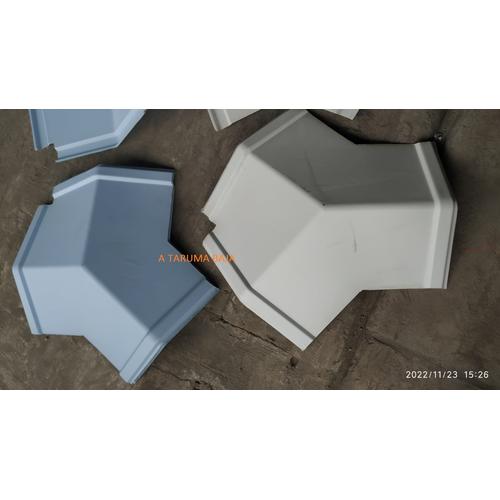 Jual JURAI NOK 3 WAY - WUWUNGAN 3 WAY - NOK ALDERON - JUREI - JURE ...