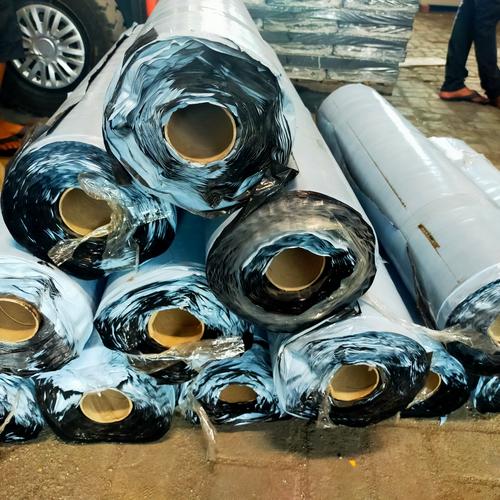 Jual Under layer atap bitumen - Jakarta Barat - Metal.Jaya.Sejahtera ...