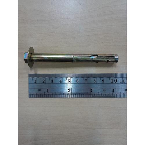 Jual Dynabolt 3740 M10 X 100M - Kota Bandung - Hong Lie Tools | Tokopedia