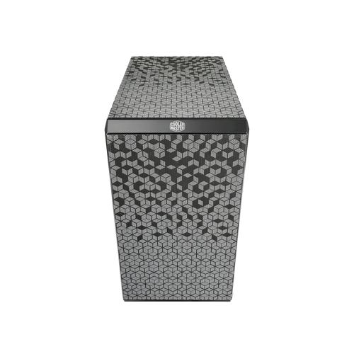 Jual Casing Komputer COOLER MASTER Masterbox Q300L Mini Tower - Kota ...
