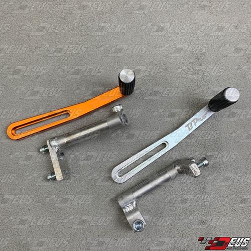 Jual Kutikan Operan Gigi BPRO Ninja R / SS / RR KR KRR 150 - Ninja R ...