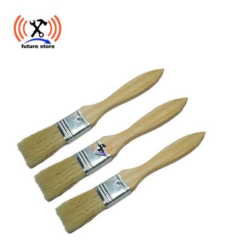 Promo Kuas Cat Pvc / Kuas Cat Tembok / Kuas Cat Murah / Kuas Cat 1 INCH ...