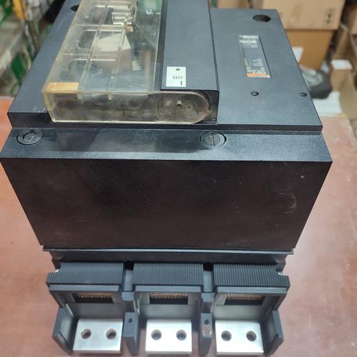 Jual Mccb MERLIN GERIN C801N 800A 3P MOTORIZET ORIGINAL MERLIN GERIN ...