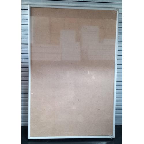 Jual FRAME BLOCK 8RS (20X30) / PIGURA BLOCK / AMERICAN STYLE /BINGKAI ...