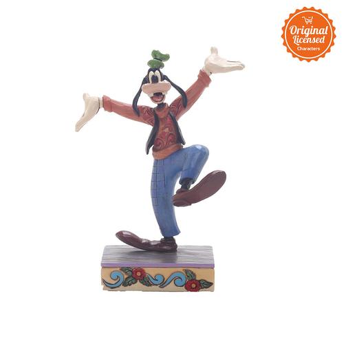 Promo Disney Traditions Goofy Celebration Cicil 0% 3x - Kota Tangerang ...