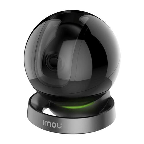 Jual IMOU RANGER 2S 1080p 2MP CCTV WIFI KAMERA IP CAMERA WIRELESS ...