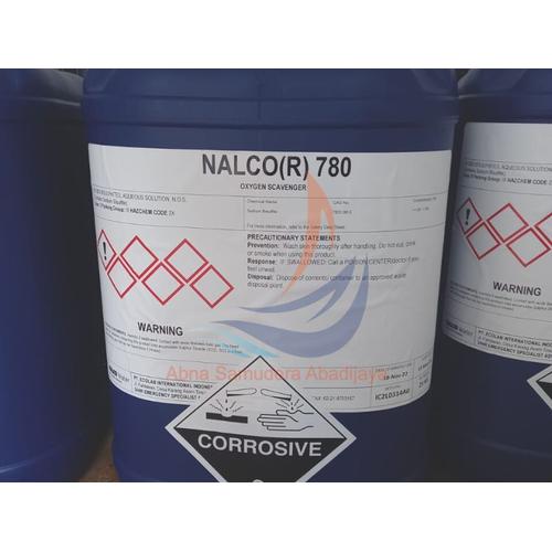Nalco Cooling Water Passivation at Julia Alvarado blog