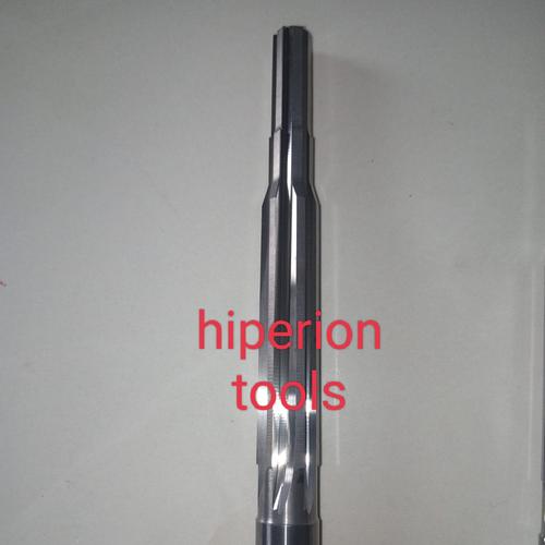 Jual reamer 223/5,56 standar m16 - Kota Semarang - Hiperion bengkel ...
