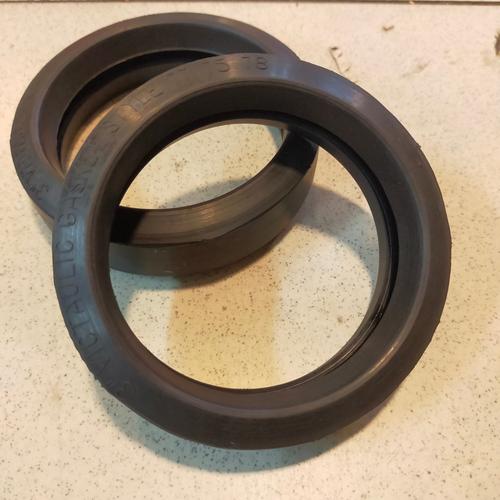 Jual Gasket / Karet Victaulic 3 inch style 75 77 78 Gasket hydraulic 3 ...