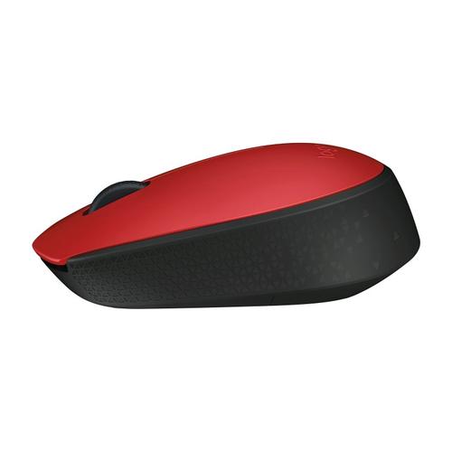 Jual LOGITECH WIRELESS MOUSE M170 TANPA KABEL MOUSE MURAH MOUSE ACC ...