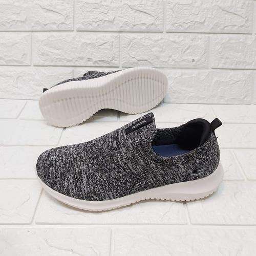 Jual Sepatu Skechers Wanita/Skechers Ultra Flex 2.0 Woman/Sepatu Slip ...
