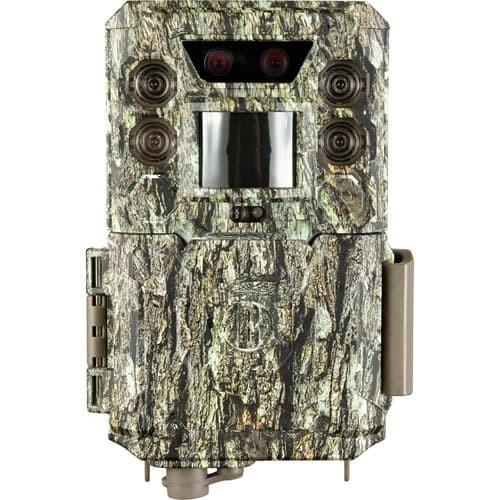 Jual Kamera Trap bushnell Core DS Low-Glow Trail Camera 30MPP - Jakarta ...