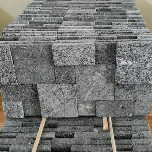 Jual Batu alam Mozaik candi - Kota Bekasi - Nuansa Batu Alam | Tokopedia