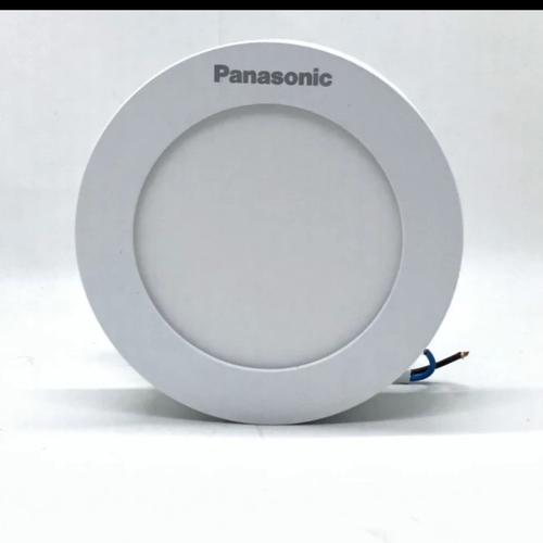 Jual lampu downlight led panel panasonic inbow 6w 9w 12w 15w 18w plafon ...
