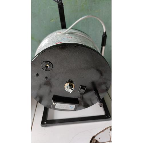 Jual Water Level Meter untuk Sensor Mengukur Muka Air Tanah (MAT) Sumur ...