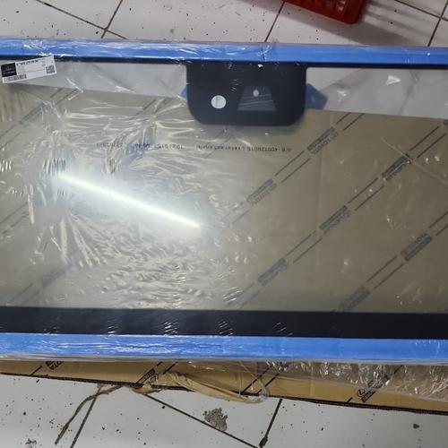 Jual Kaca Depan Mercedes Benz G63 - Kota Denpasar - ADN PART | Tokopedia