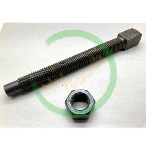 Jual Baut + Mur Setelan Pisau DQ201 Bolt + Nut for Blade Adjuster ... Jual Baut + Mur Setelan Pisau DQ201 Bolt + Nut for Blade Adjuster ...