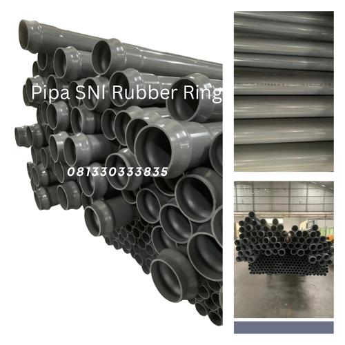 Jual pipa sni pvc s12,5 RR 63mm panjang 6 meter MASPION - Kota Surabaya ...