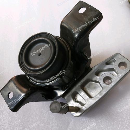 Jual engine mounting dudukan mesin kanan toyota raize/rocky menual ...
