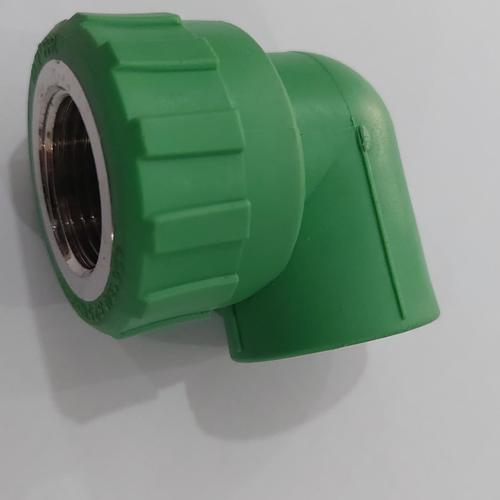 Jual SALE KDD LDD knee drat dalam PPR Elbow asialing 3/4 cuci gudang murah - Kota Palembang ...