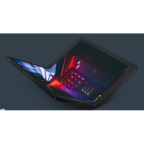 Jual Lenovo Thinkpad X1 Fold Oled i5 L16G7 - Kota Bandung ...