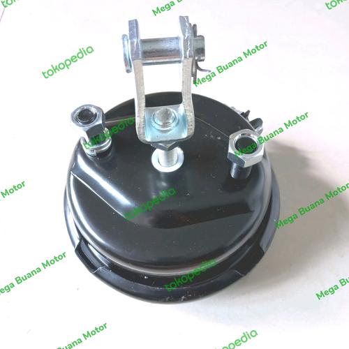 Jual Brake Chamber Assy Hino 500 T-30 Single S4900-EW010 - Jakarta ...