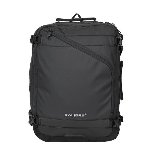 Promo Kalibre Backpack multifungsi Explodius 02 911393000 Cicil 0% 3x ...