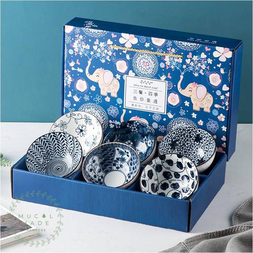 Promo PAKET HAMPERS HADIAH PARCEL GIFT SET KADO WEDDING COUPLE ...