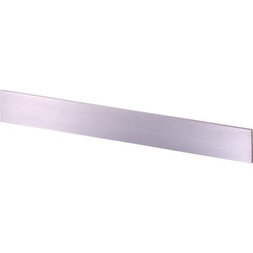 Jual Uni flat type straight edge Class A 600mm UNI Seiki SEH-600 Japan ...