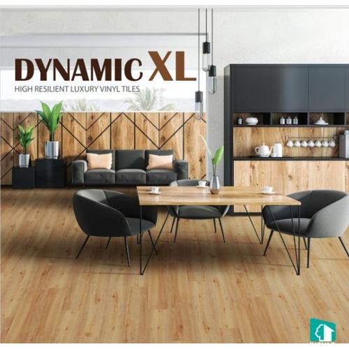 Jual VINYL FLOORING INOVAR ( DRY BACK ) 3MM - Slide 1 - Jakarta Barat ...