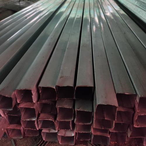 Jual Hollow Holo Baja Ringan 4x4 Polos tebal 0.5 - Kota Depok - Toko ...