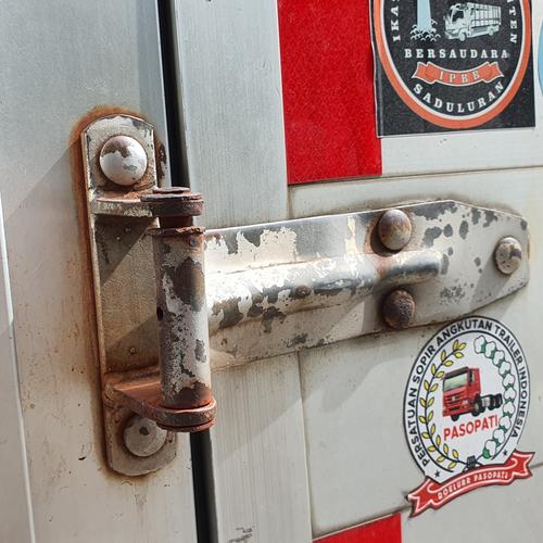 Jual engsel pintu box mobil karoseri - Jakarta Utara - mj autogarage ...