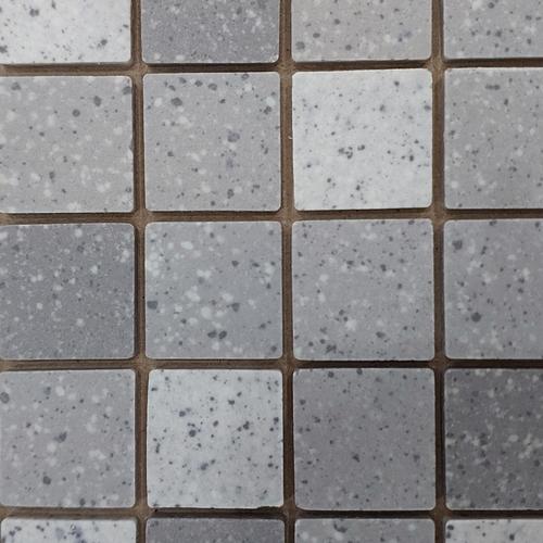 Jual mosaic mozaik mosaik keramik granite tile matt - Jakarta Pusat ...