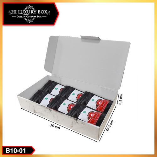 Jual Kotak kue|kotak hampers|dus kue|packaging|Kotak Kardus|32x25x15 ...