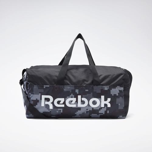 Jual Reebok Act Core Graphic Grip Unisex Bag H36563|Tas Olahraga ...