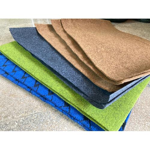 Jual [ITEM FREE] KESET BLUDRU UKURAN WARNA DAN JENIS RANDOM KESET KAKI ...