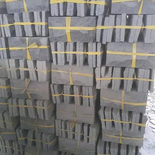 Jual Batu Alam Andesit 10x20/Rata alam (RTA) - Kota Bekasi - Batu ...