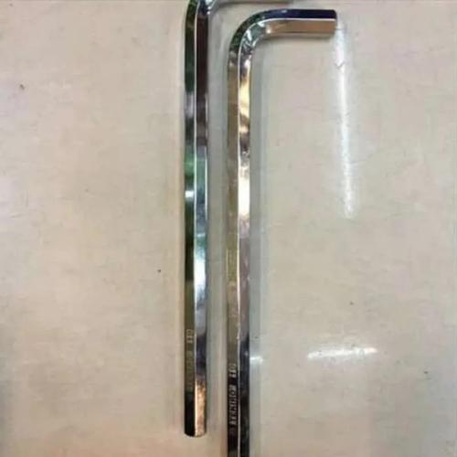 Jual Kunci L 19 mm Long Panjang TEKIRO ORIGINAL 19MM HEY KEY - Kab. Bekasi - Jabar Teknik ...