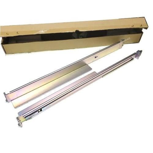 Jual DELL SERVER RAIL KIT SLIDING 1U SET FOR R320 R420 R620 R630 R640 ...