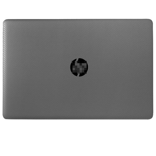 Jual Casing Laptop HP 14-CM 14-CK 14-DG 240 G7 245 246 Seri G7 Grey ...