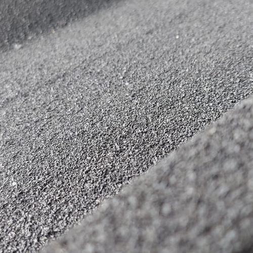 Jual spandek pasir hitam / spandek / atap spandek - Kota Tangerang ...